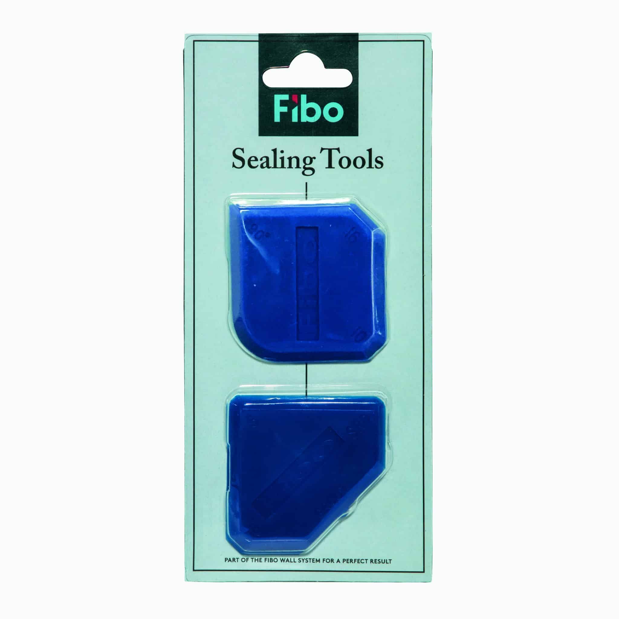 Fibo Sealing Tools - Fibo UK