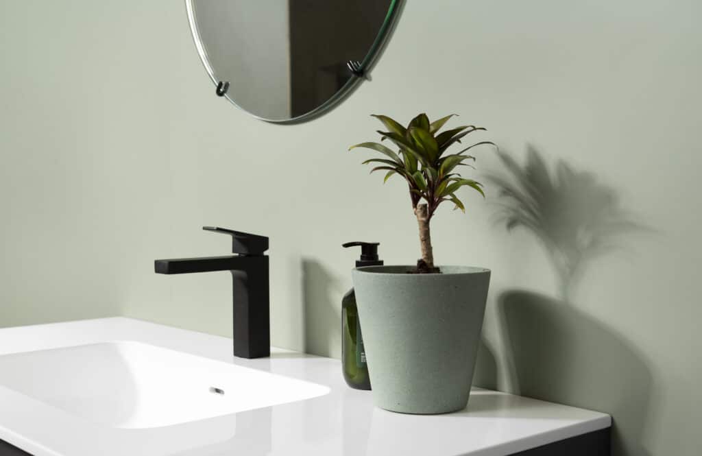 Wall panels | See our collections | Fibo