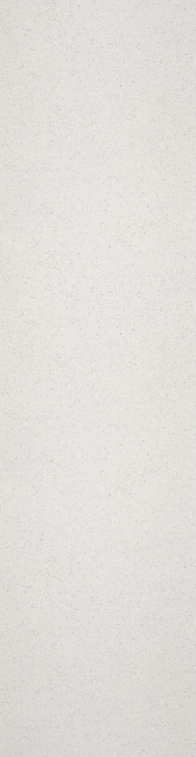 Thank you for scanning me: Light Terrazzo - Fibo