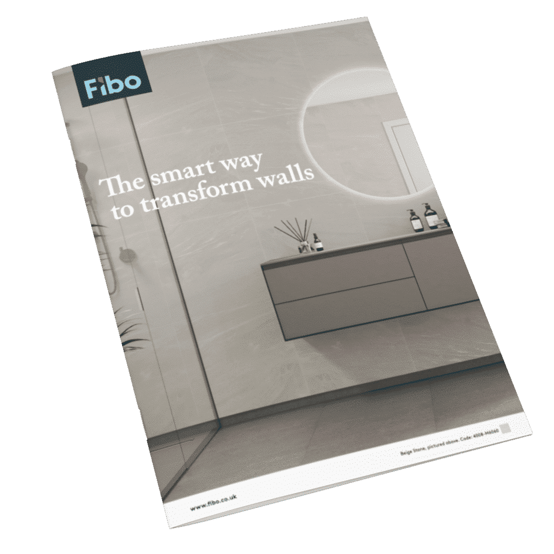 Online brochures 2024 - Fibo UK